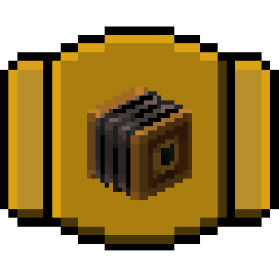 Camera View [DATAPACK] - Minecraft Customization - CurseForge