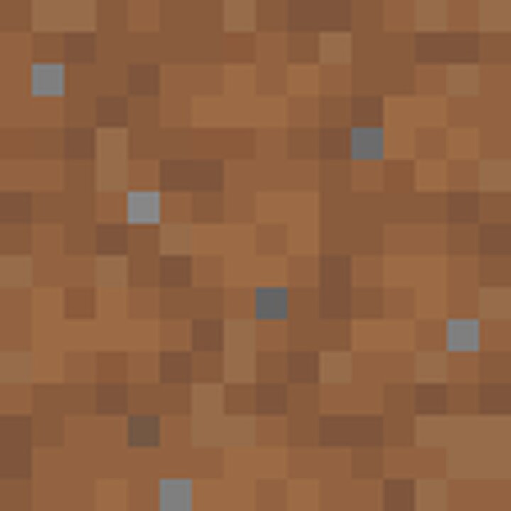 MudCraft - Minecraft Modpacks - CurseForge