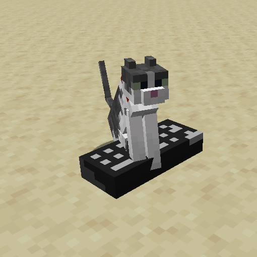 Keyboards - Minecraft Mods - CurseForge