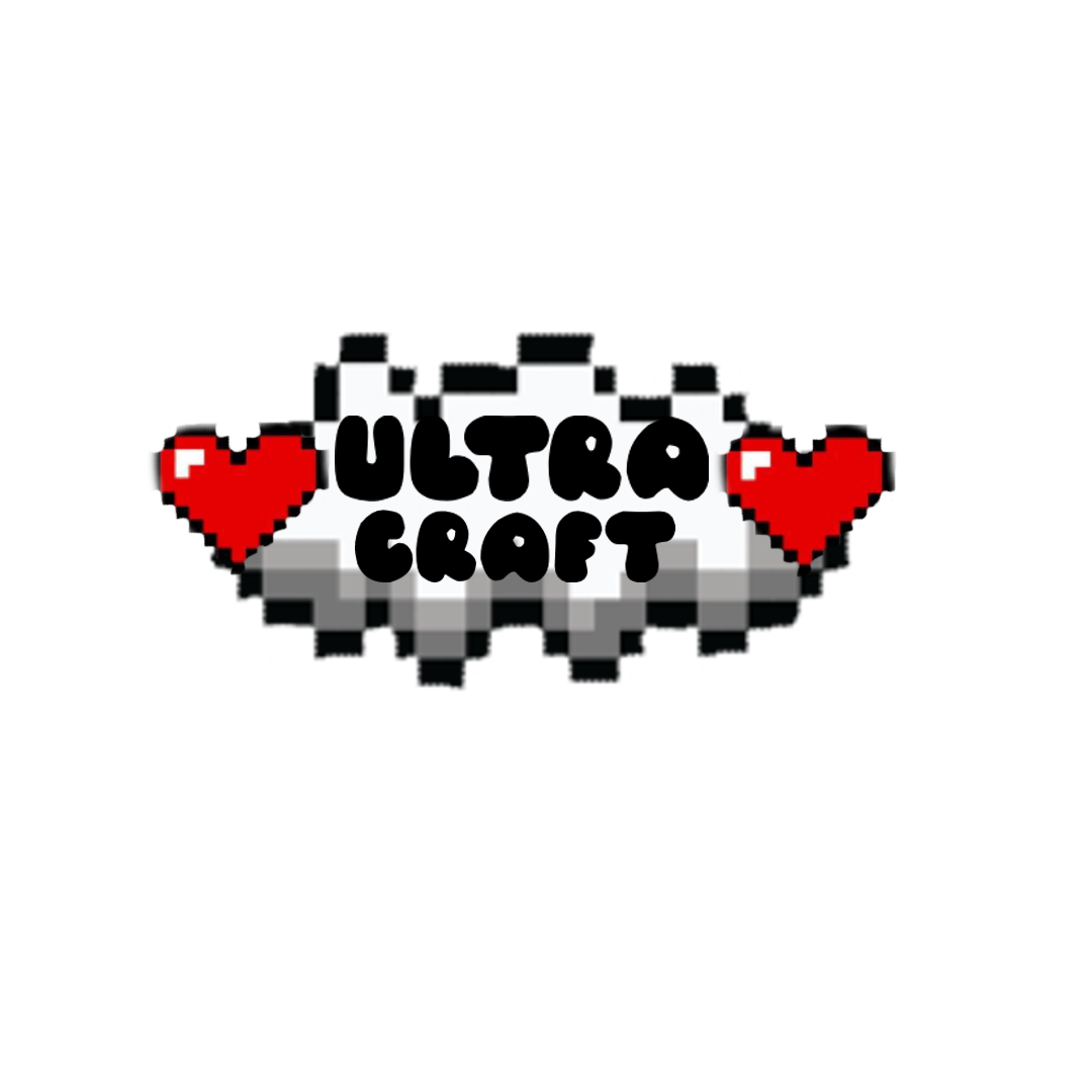 Dreamingsage's Ultracraft - Minecraft Modpacks - CurseForge