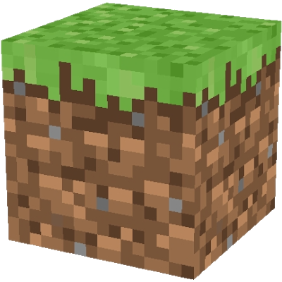 Overview - Common Blocks Kill You! - Bukkit Plugins - Projects - Bukkit