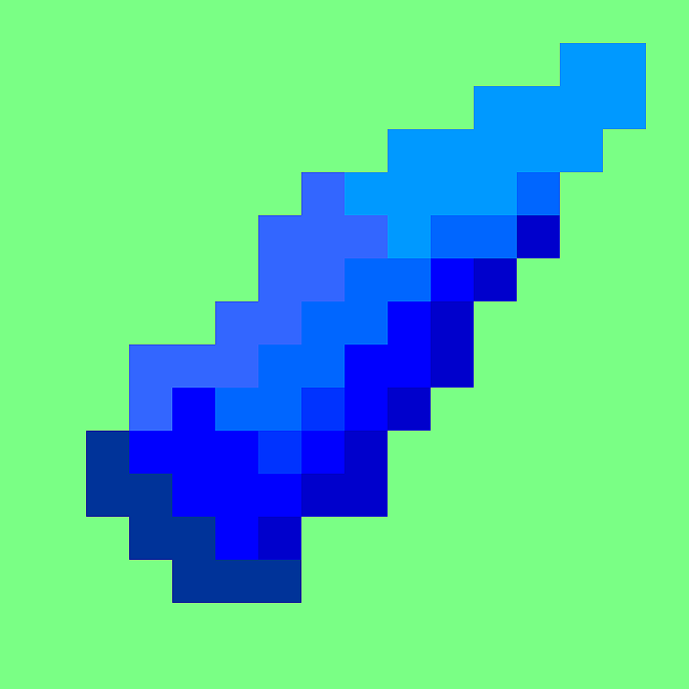 Elemental Tools - Minecraft Mods - CurseForge