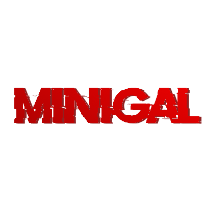 Minigal - Mods - Minecraft - CurseForge