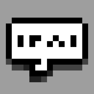 Download Italica - Minecraft Mods & Modpacks - CurseForge