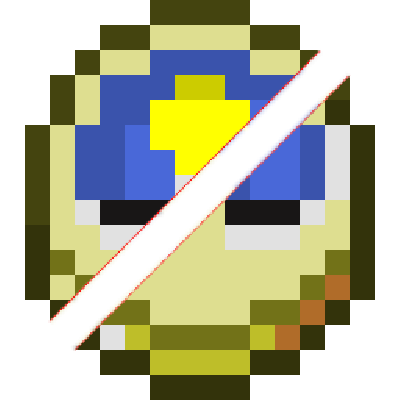 Playtime Limiter - Minecraft Mods - CurseForge