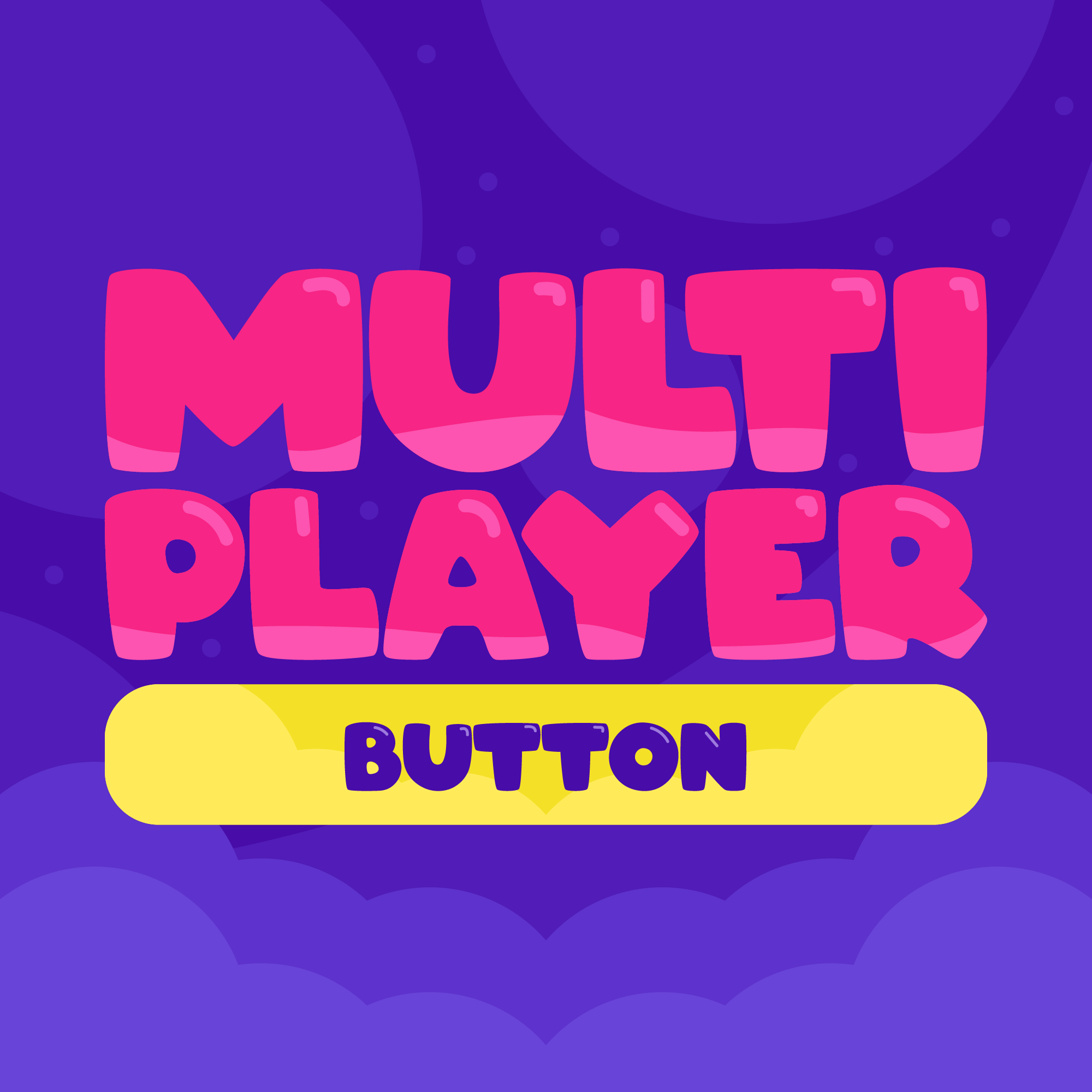 Download - Multiplayer Button - Mods - Minecraft - CurseForge