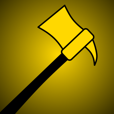 BATIM Custom Tools Mod - Mods - Minecraft - CurseForge
