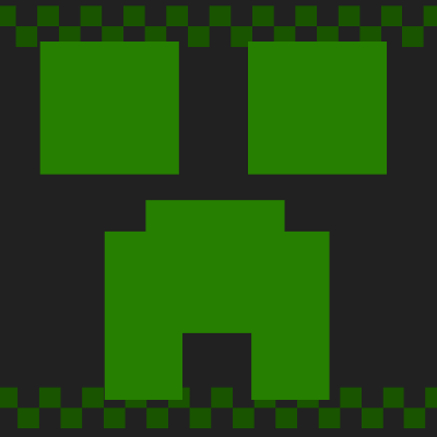 Wrath of the Saints - Minecraft Modpacks - CurseForge