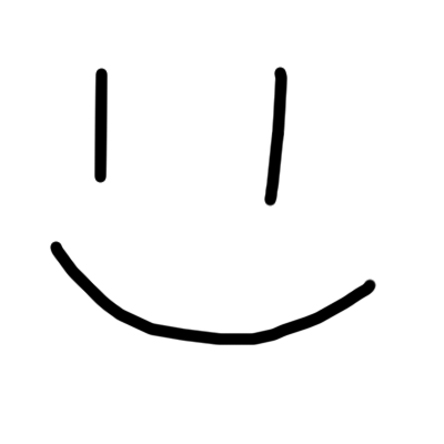 The Bog - Minecraft Mods - CurseForge