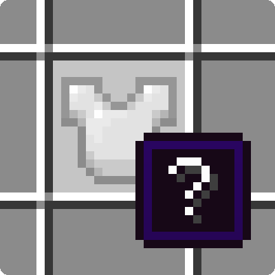 Equipment Compare [Fabric] - Mods - Minecraft - CurseForge