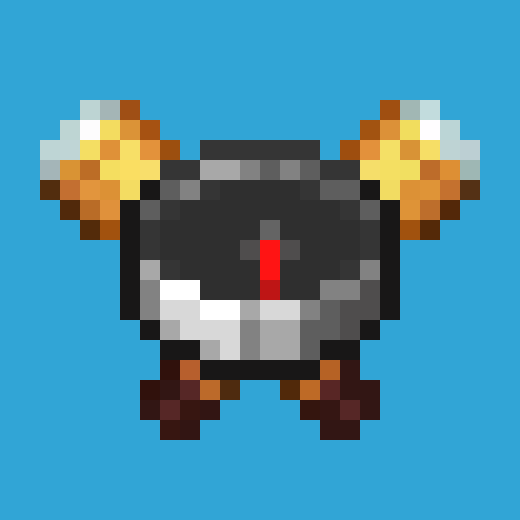 Explorer's Medieval Modpack - Files - Minecraft Modpacks - CurseForge