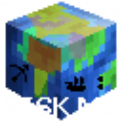 Risk Warfare MC Modpack - Minecraft Modpacks - CurseForge