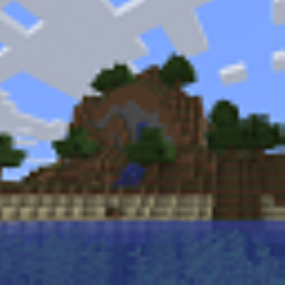 Apollo Server pack - Minecraft Modpacks - CurseForge