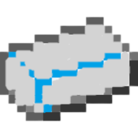 The Avocados Mod - Minecraft Mods - CurseForge