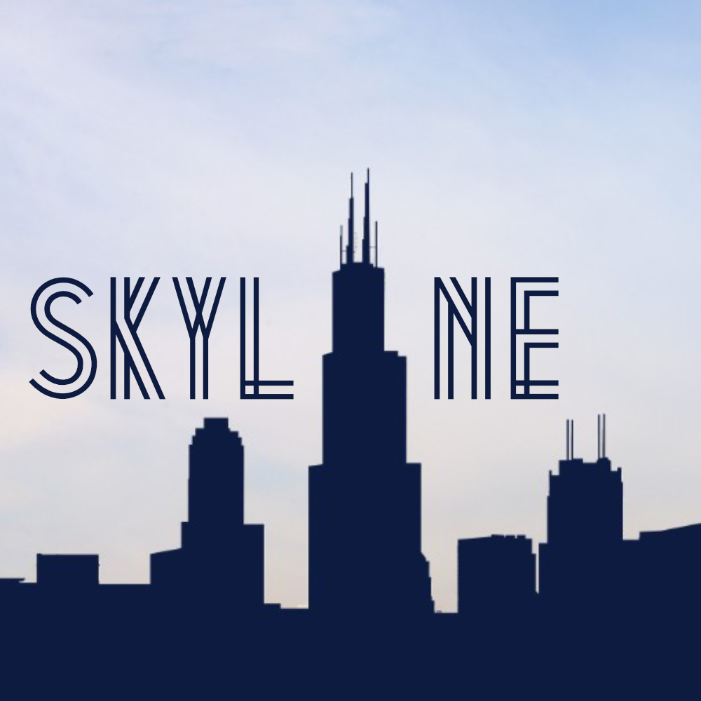 Skyline - Minecraft Modpacks - CurseForge