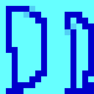 Derpy Diamonds (WORST MOD EVER) - Minecraft Mods - CurseForge