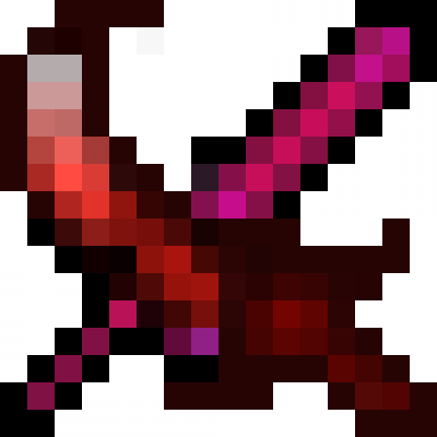 Venomous Ignis - Minecraft Mods - CurseForge