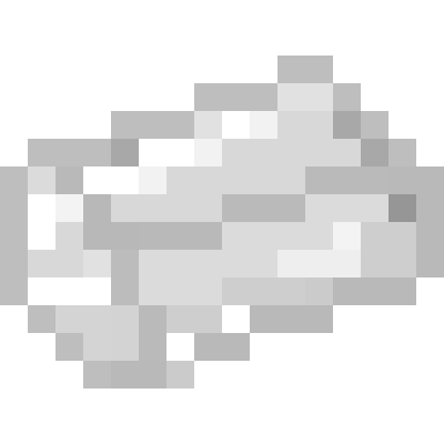 Titanium Expansion - Minecraft Mods - CurseForge