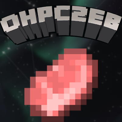 Official Ham-Pack-Craft 2 Electric Boogaloo: Definitive Edition ...