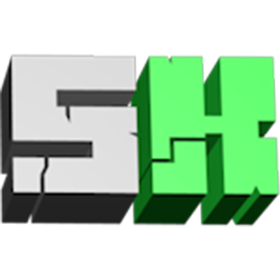 Survival Kit - Minecraft Mods - CurseForge