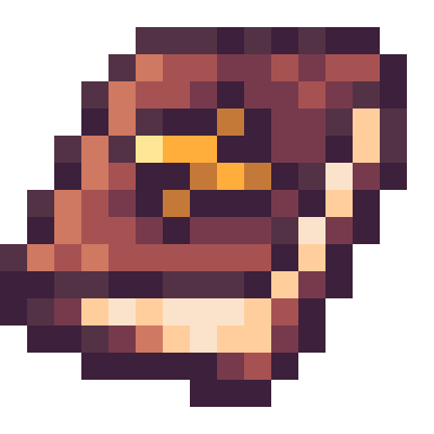 Arcane Refurbishment: TC2 - Minecraft Resource Packs - CurseForge