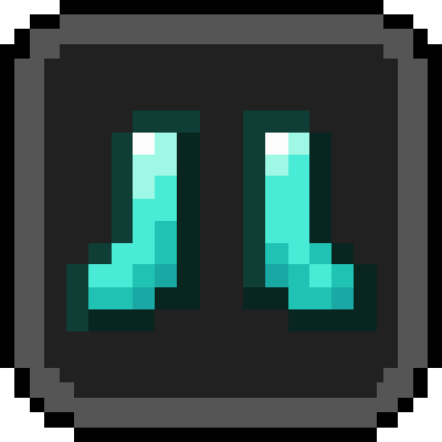 Vanillafied Advancement Plaque - Minecraft Resource Packs - CurseForge