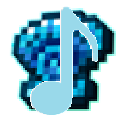 Aquamirae Mod EXTRA Music ♬ - Mods - Minecraft - CurseForge