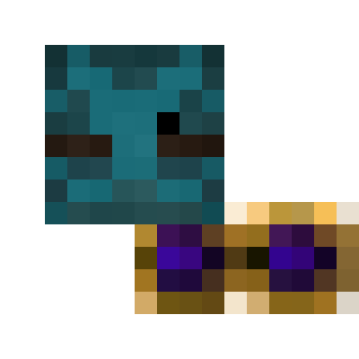 Industrial Magic - EnderIO - Mods - Minecraft - CurseForge