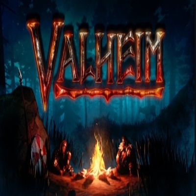 Valheim - Modpacks - Minecraft - CurseForge