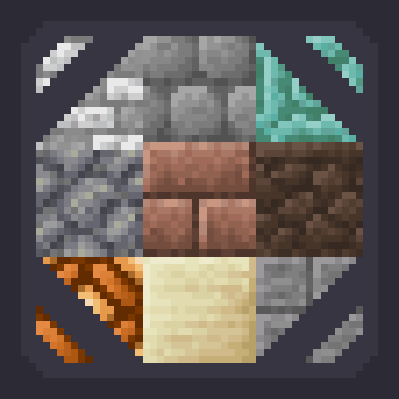 Geek Pocket Minecraft Minecraft Themed Igneous Rocks Lesson