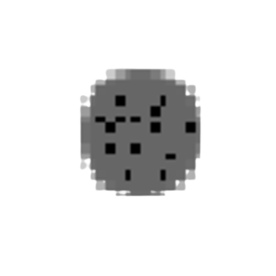 Asteroids! - Minecraft Mods - CurseForge