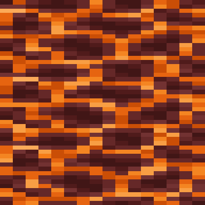 Red Fire Mod - Minecraft Mods - CurseForge