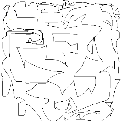 Another Mythical Modpack - Minecraft Modpacks - CurseForge