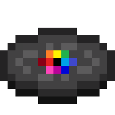 Extended Soundtrack - Minecraft Mods - CurseForge