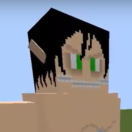 Titans Mod - Minecraft Mods - CurseForge