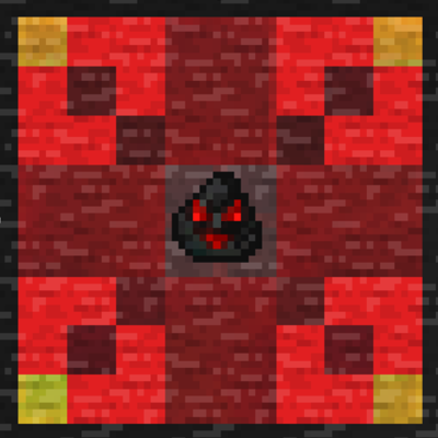 Raven Craft Mod - Mods - Minecraft - CurseForge