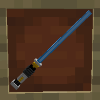 Star Wars - Lightsabers mod - Mods - Minecraft