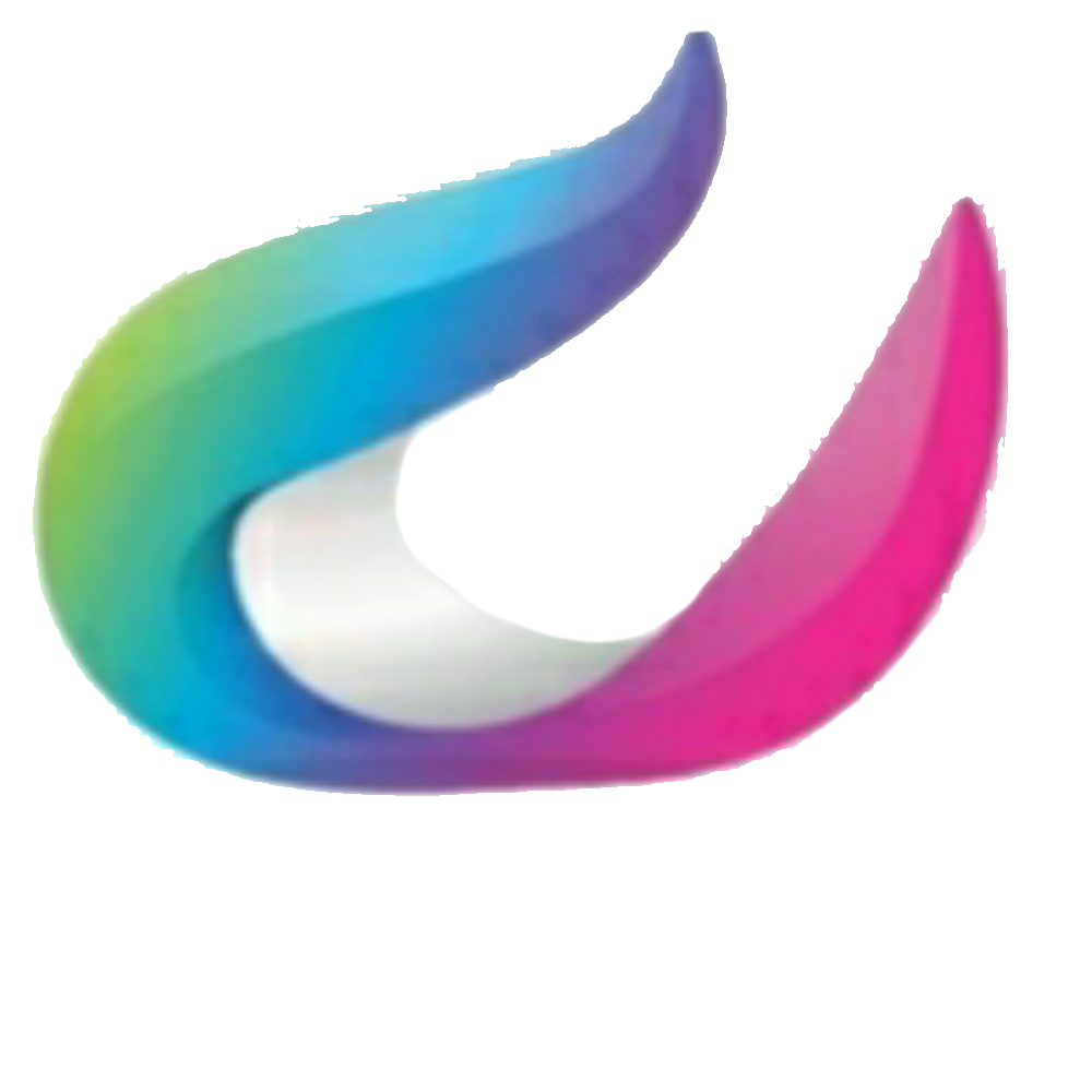 Geekorp Pack Final - Minecraft Resource Packs - CurseForge