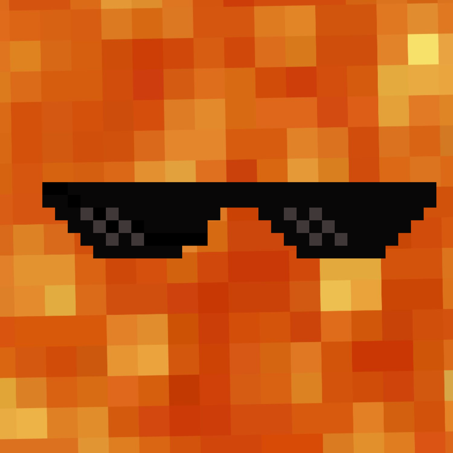 I See Lava - Mods - Minecraft - CurseForge