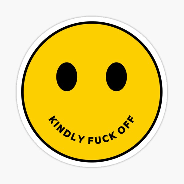 Nutting - Minecraft Modpacks - CurseForge