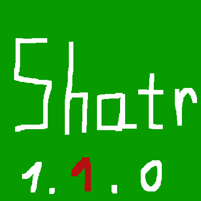 Shatr - Mods - Minecraft - CurseForge