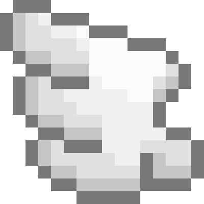 Potion of Flight - Minecraft Mods - CurseForge