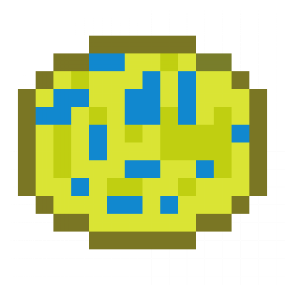 The Golden Cookie - Minecraft Mods - CurseForge