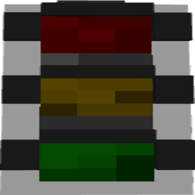 Traffic Ligts - Mods - Minecraft - CurseForge