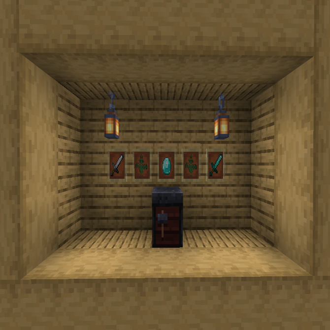 Upgrade Tools - Minecraft Mods - CurseForge