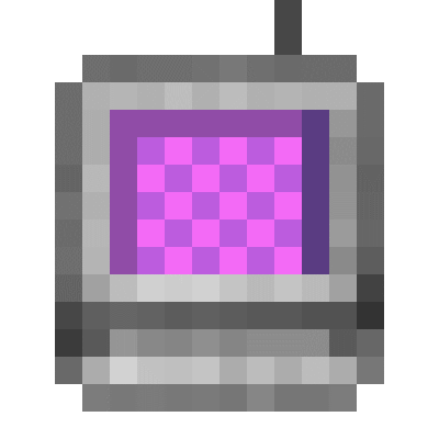 Universal Grid - Mods - Minecraft - CurseForge