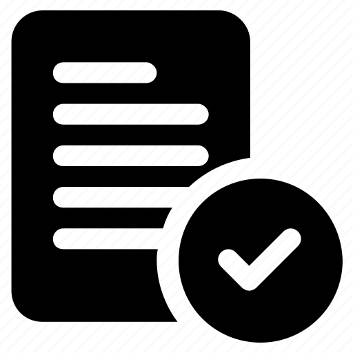 EasyWhitelist - Minecraft Mods - CurseForge