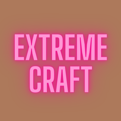 Ultimate Craft - Extreme Modpack - Minecraft Modpacks - CurseForge