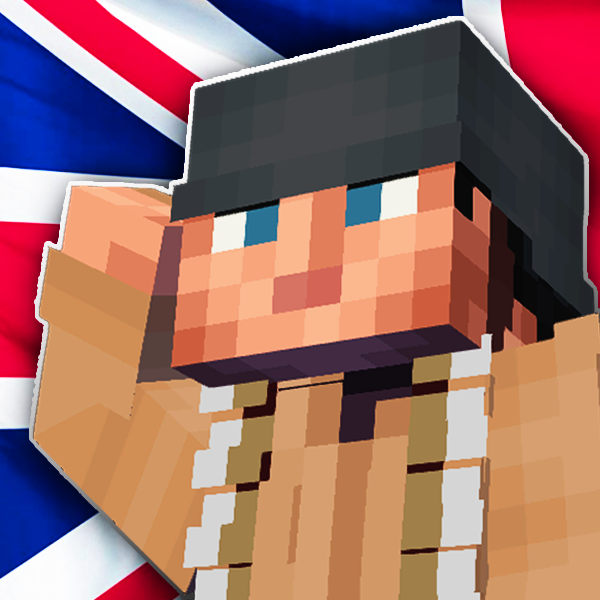 BlockFront - Mods - Minecraft - CurseForge