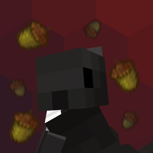 Squirrels - Minecraft Mods - CurseForge